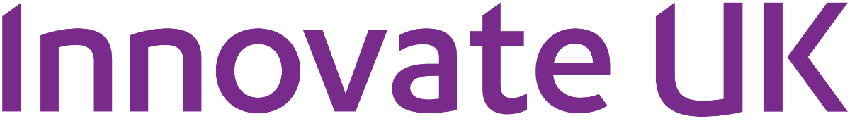 What We Do - Inspro UK